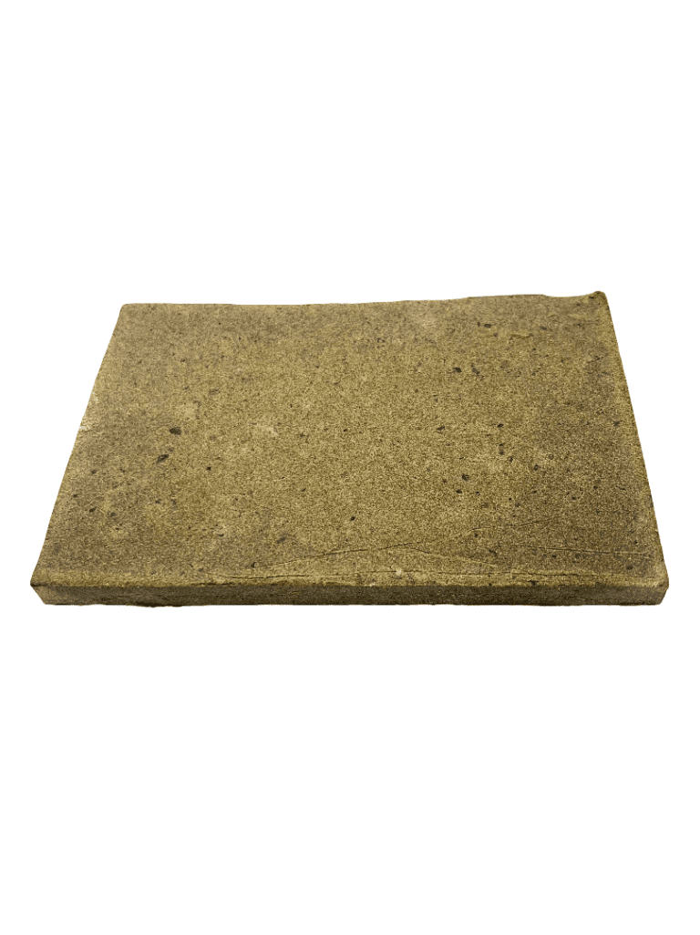 Moroccan Hash | Kana Post - Buy Moroccan Hash Online