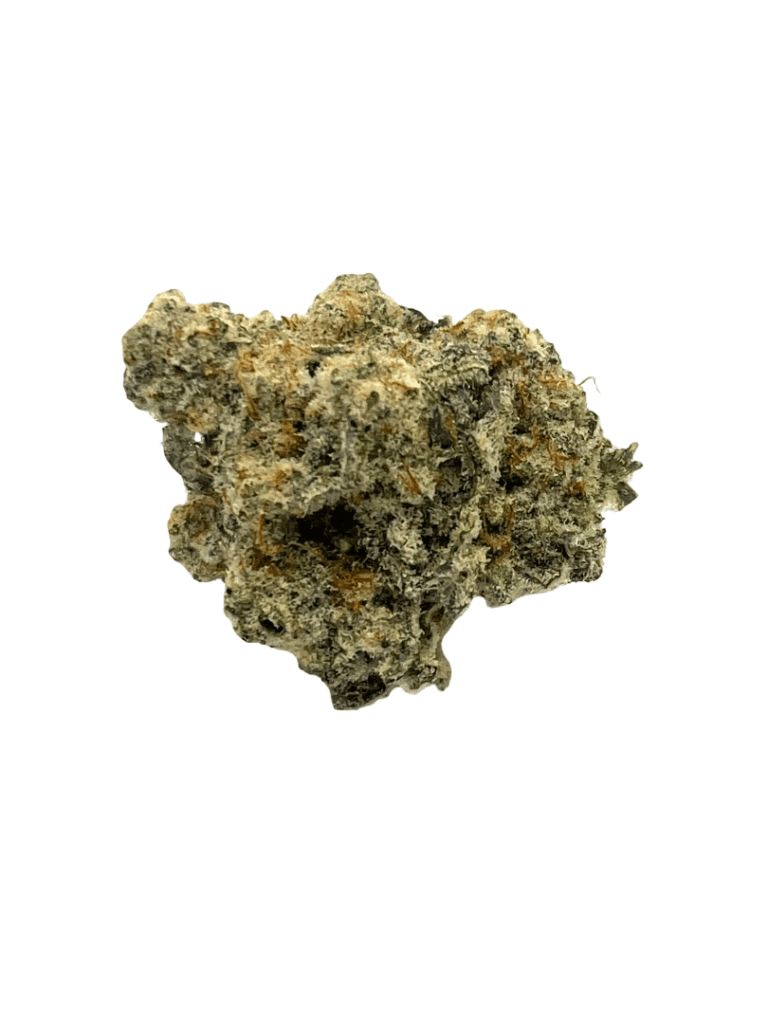 Sherbet | Kana Post - Mail Order Weed