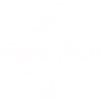 PTSD, Trauma Memory, and Cannabis: Mechanisms, Evidence, and Ethical ...